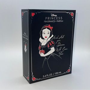 torrid | Accessories | Nwt Torrid Disney Fragrance Collection Princess ...